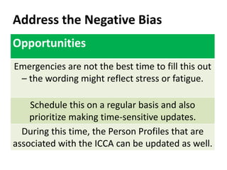 ICCA Form Challenges and Opportunities.pptx