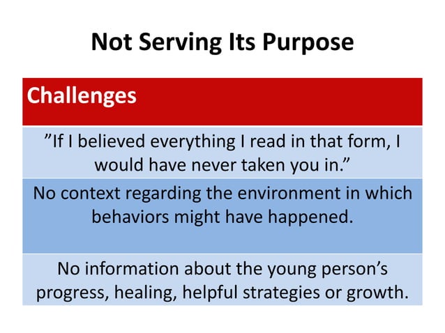 ICCA Form Challenges and Opportunities.pptx