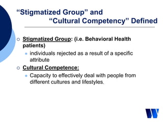 2022 Cultural Sensitivity Presentation [Autosaved].pptx