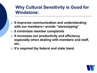 2022 Cultural Sensitivity Presentation [Autosaved].pptx