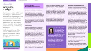 2022_DI_Report_Final-web.pdf