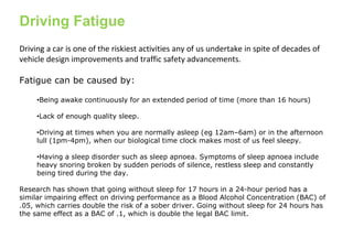 2022 Driving PPP.pptx