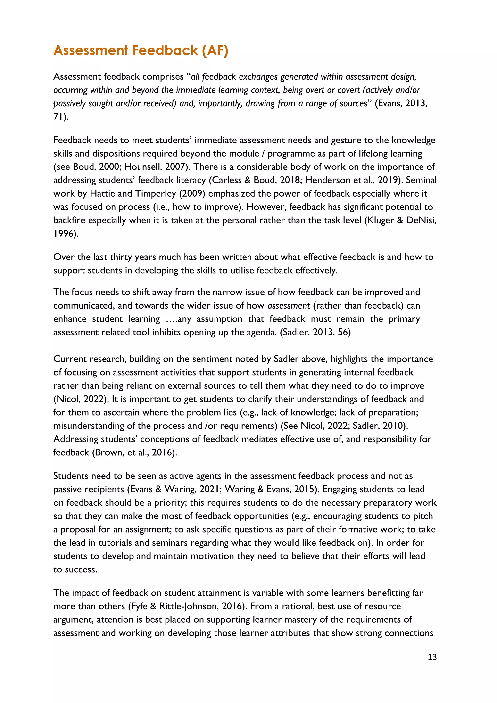 2022_eat_framework_-aug_.pdf