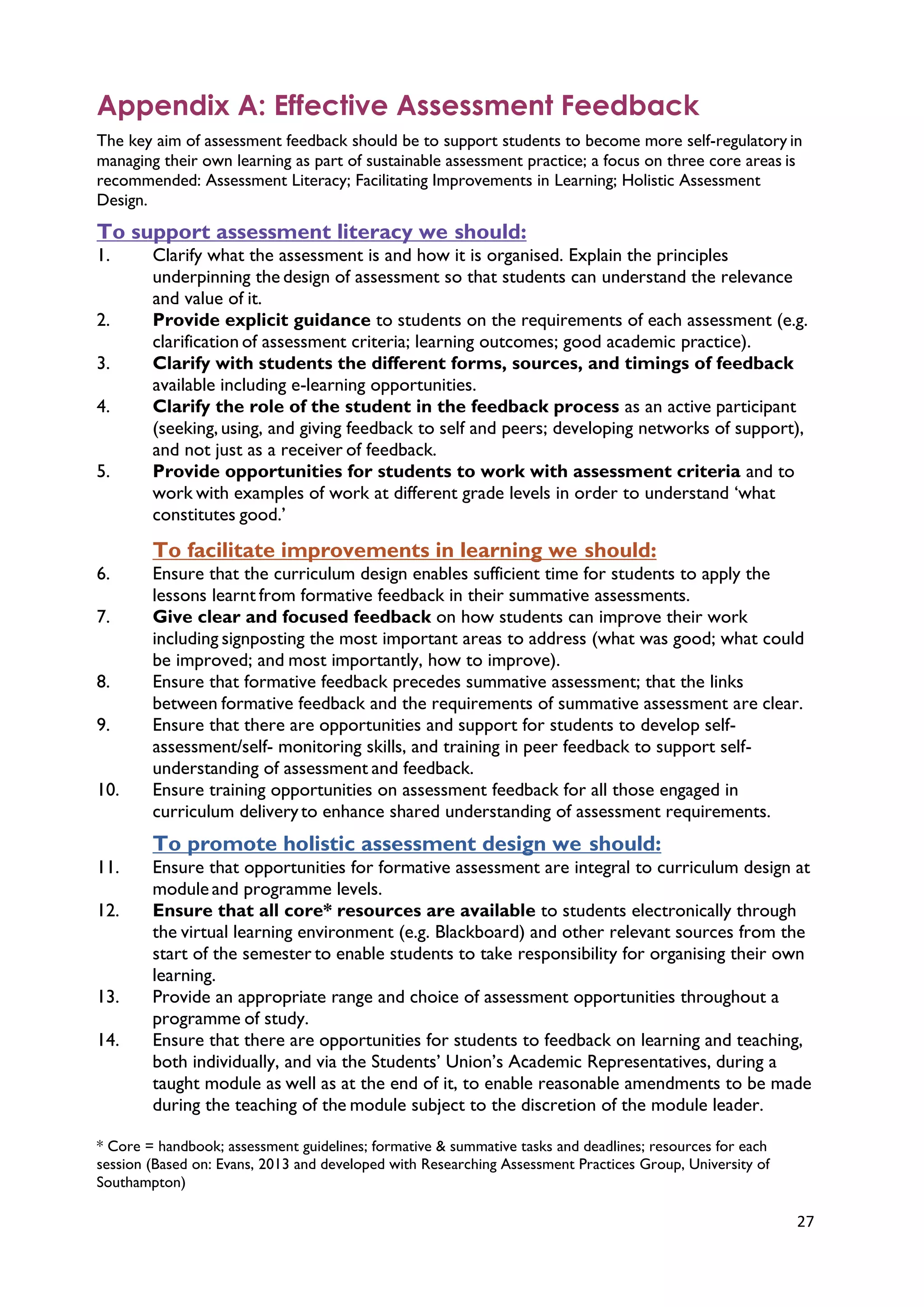 2022_eat_framework_-aug_.pdf