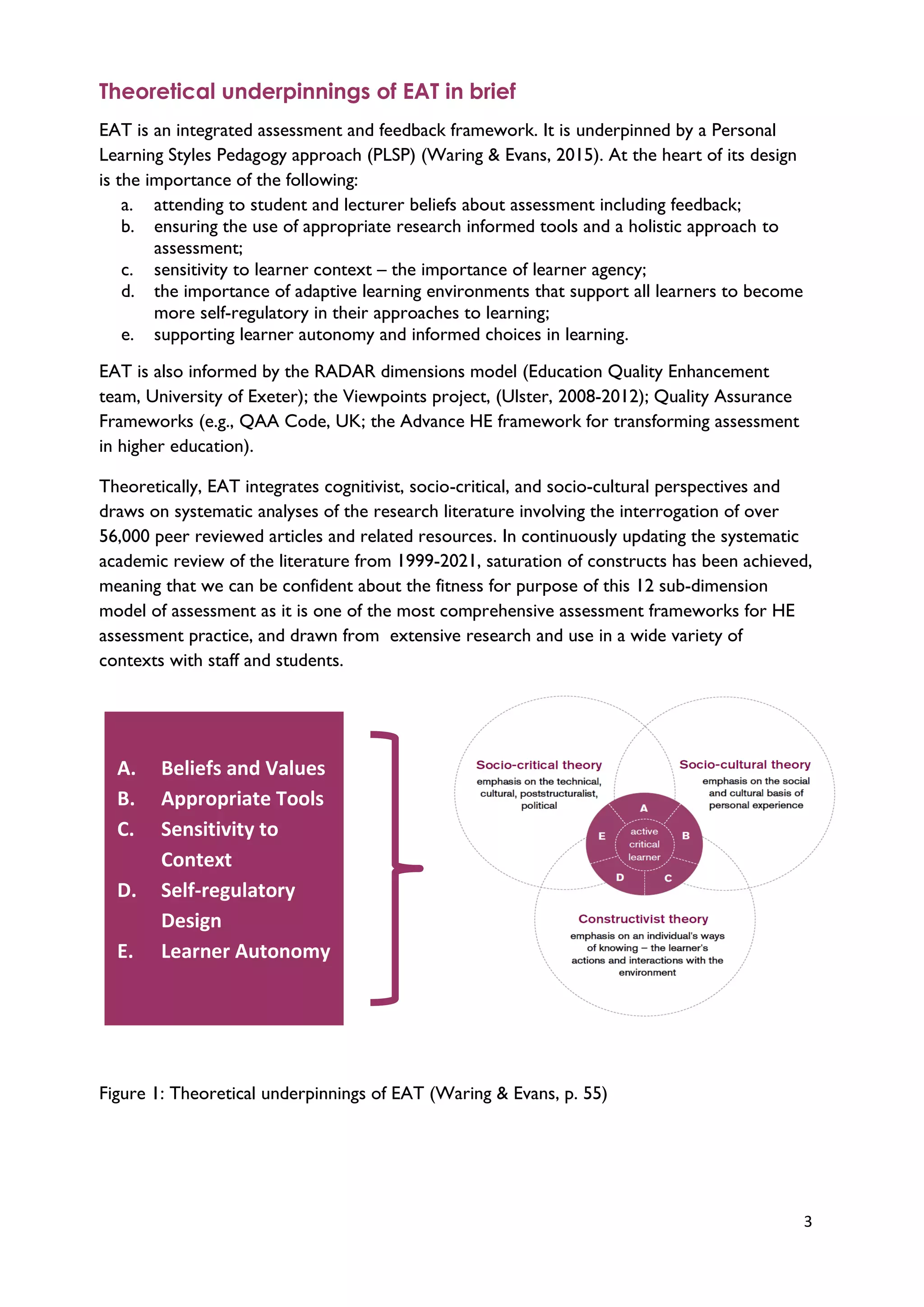 2022_eat_framework_-aug_.pdf