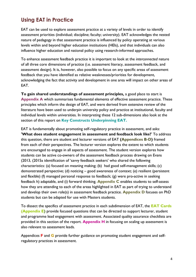 2022_eat_framework_-aug_.pdf