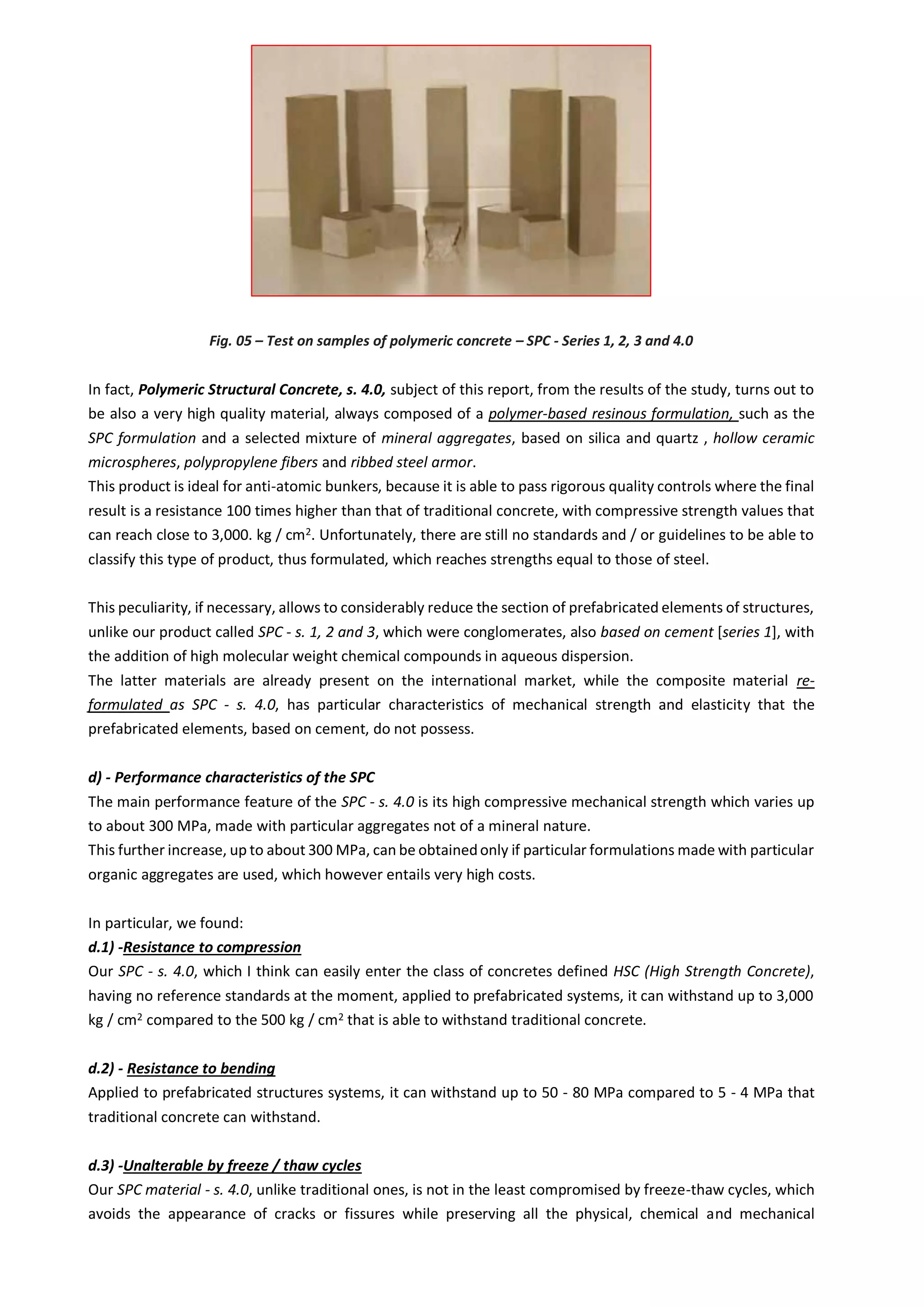 Civil Defense Shelters | PDF