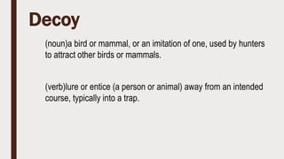 2022 English study group / short varies topics | PPT