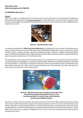 2022_ENG_Main Bearing Greases-compresso.pdf