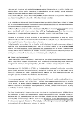 2022_ENG_WASTE-compresso (1).pdf