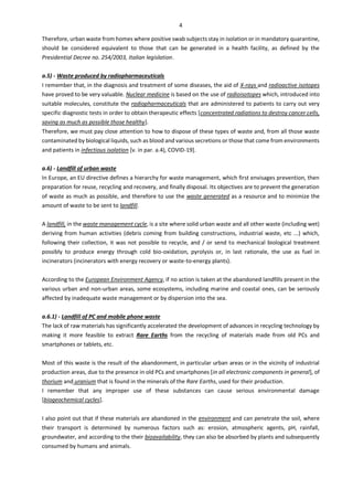 2022_ENG_WASTE-compresso (1).pdf