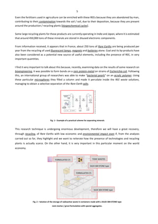 2022_ENG_WASTE-compresso (1).pdf