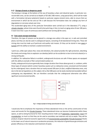 2022_ENG_WASTE-compresso (1).pdf