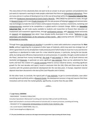 2022_ENG_WASTE-compresso (1).pdf