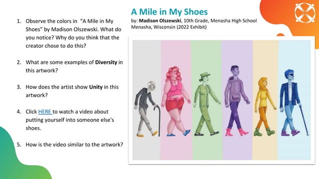 2022EOD_middle_-_Diversity_Redesigned_(Braniger)_V2.pptx