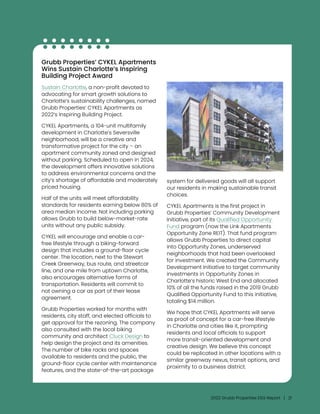 2022 ESG Report - Grubb Properties.pdf