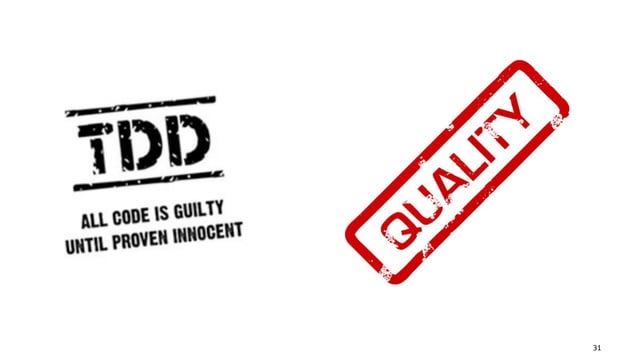 Software Engineering: In a Nutshell | PPT