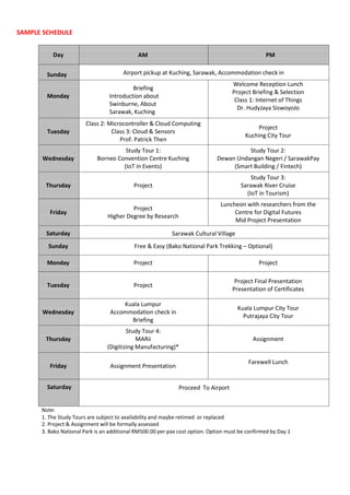 2022 Foreign Technical Training Program SIMP 1 (2).pdf