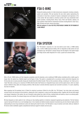 2022_FSA_E-Bike_System.pdf