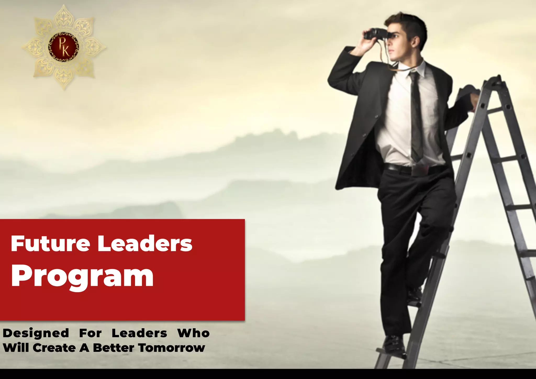 2022 Future Leaders Program Brochure.pdf