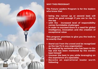 2022 Future Leaders Program Brochure.pdf