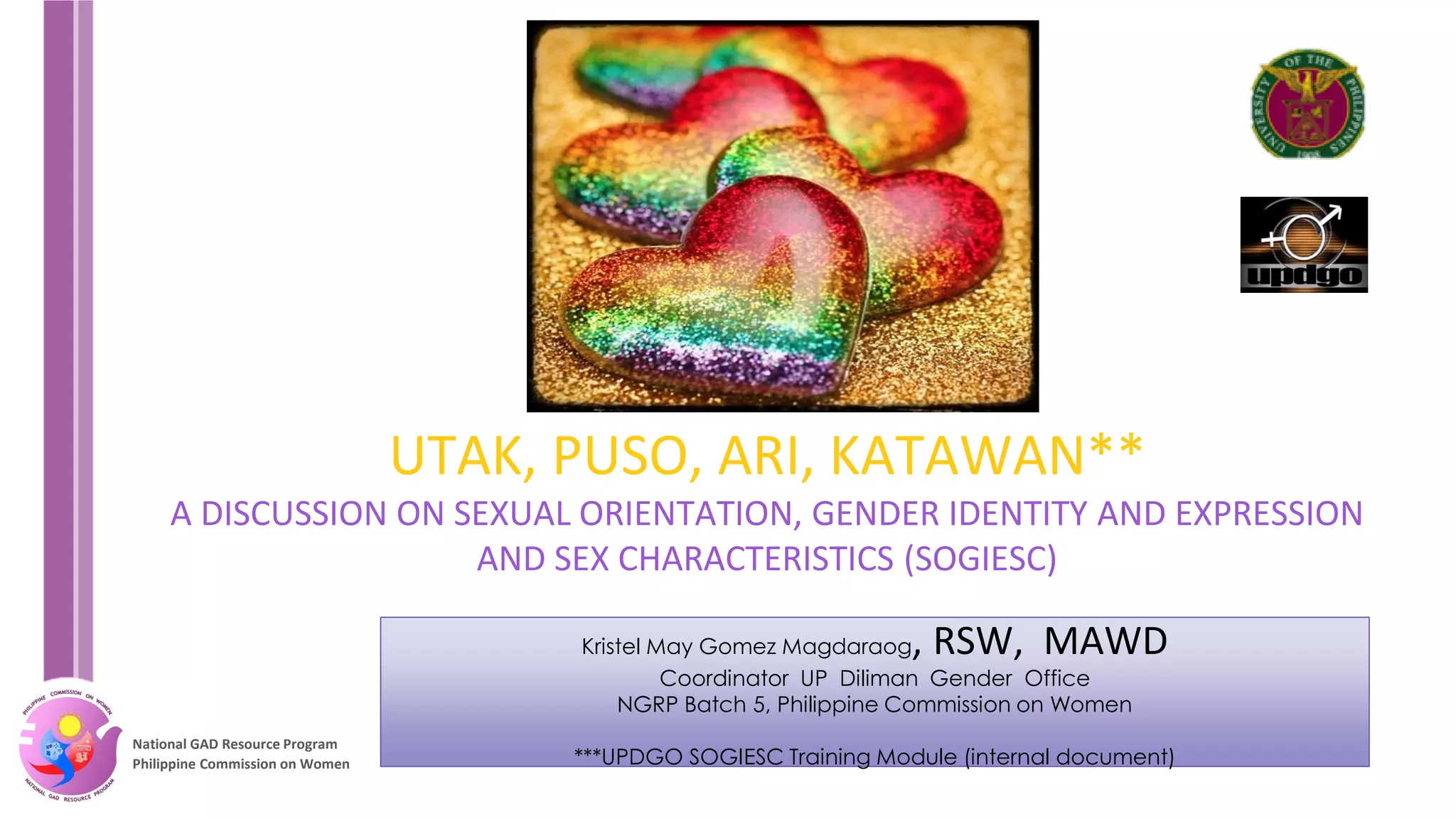 Introduction to SOGIESC.pdf