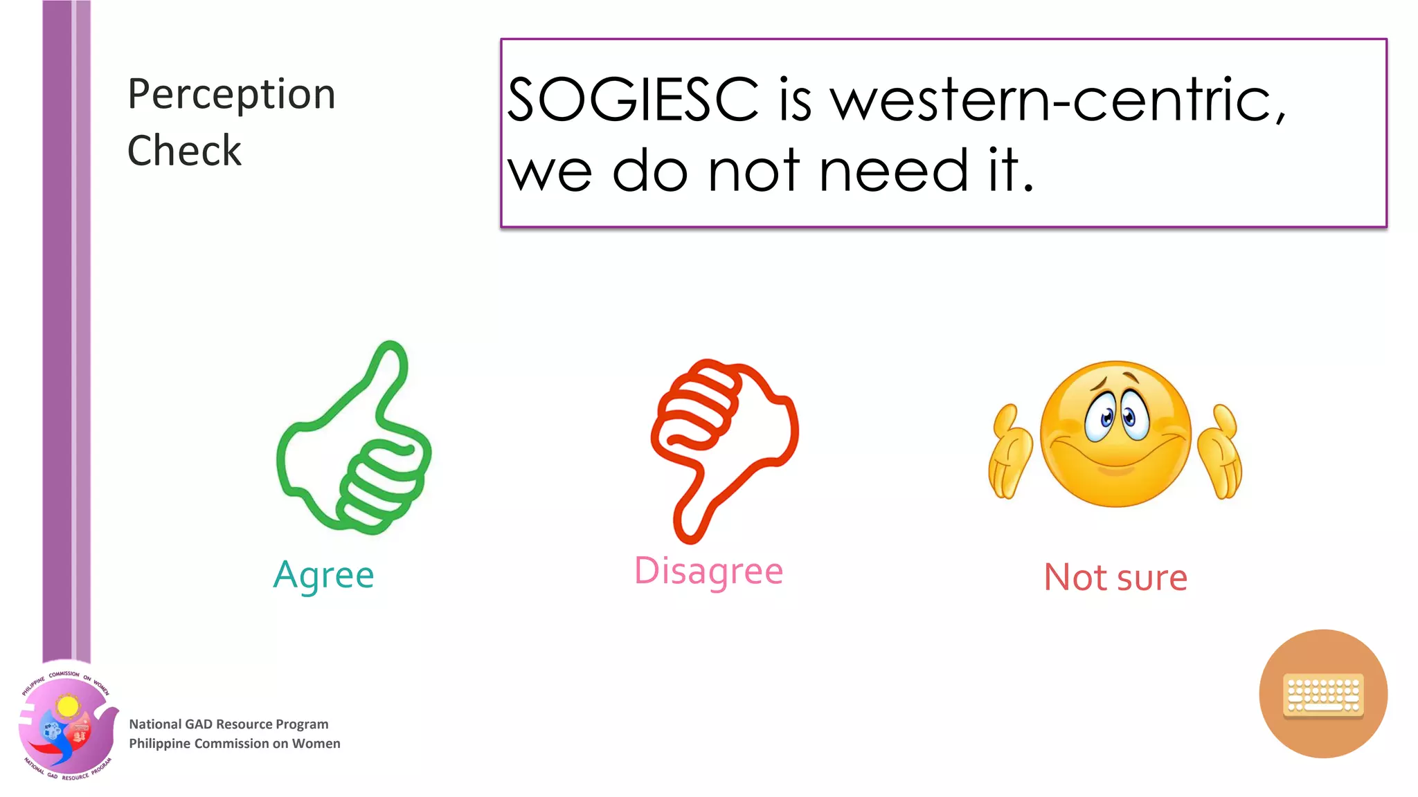 Introduction to SOGIESC.pdf