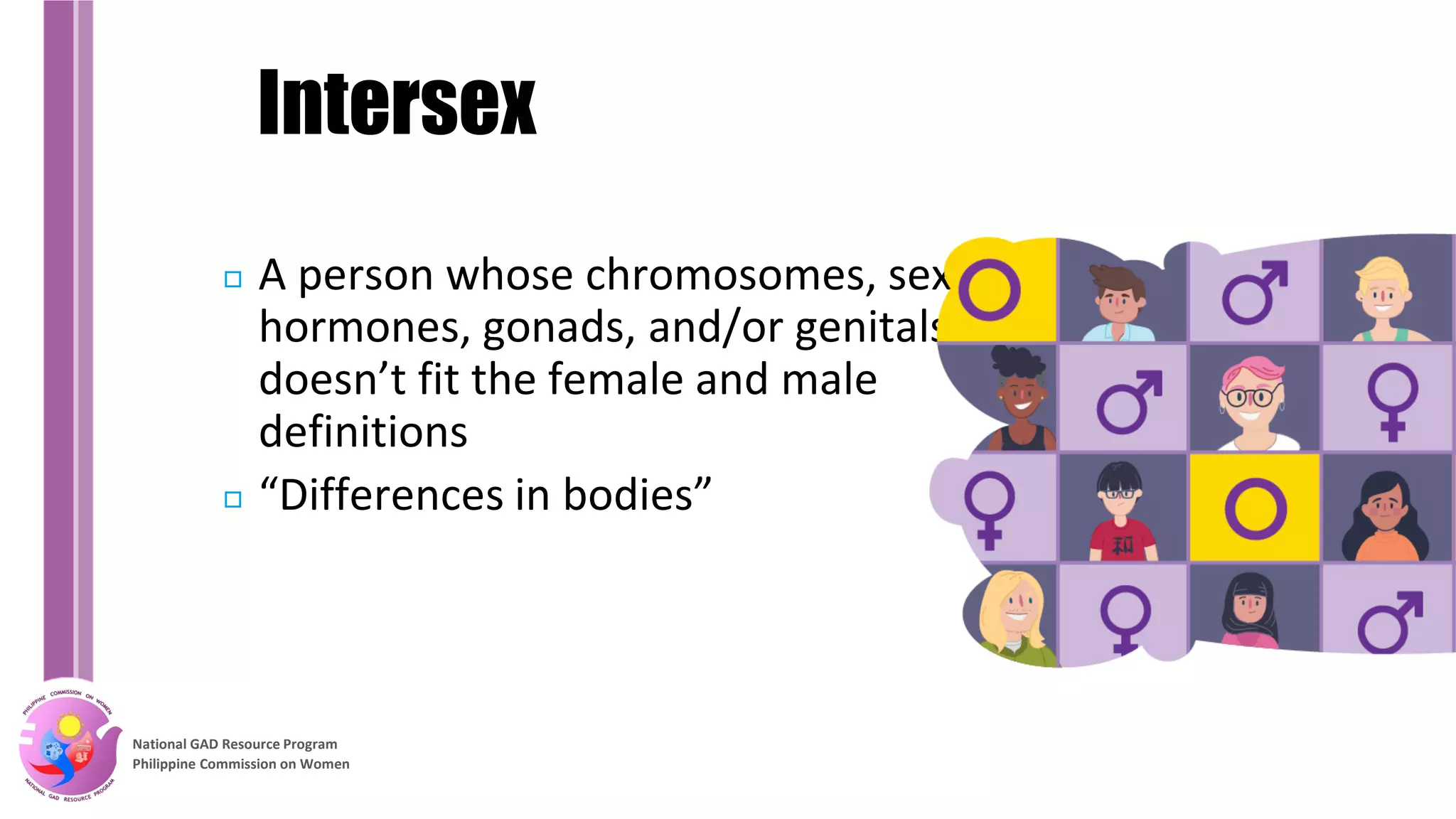 Introduction to SOGIESC.pdf