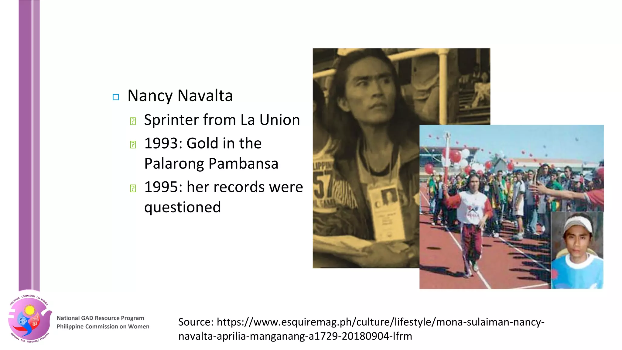 Introduction to SOGIESC.pdf