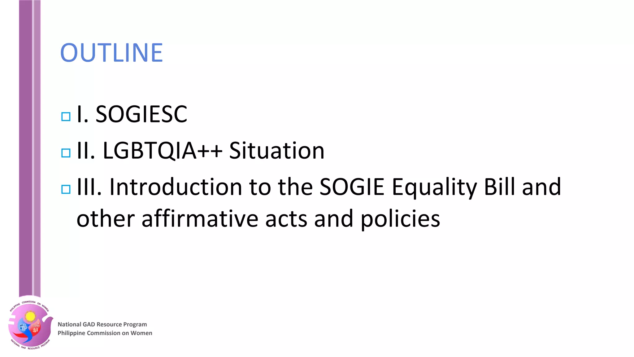 Introduction to SOGIESC.pdf