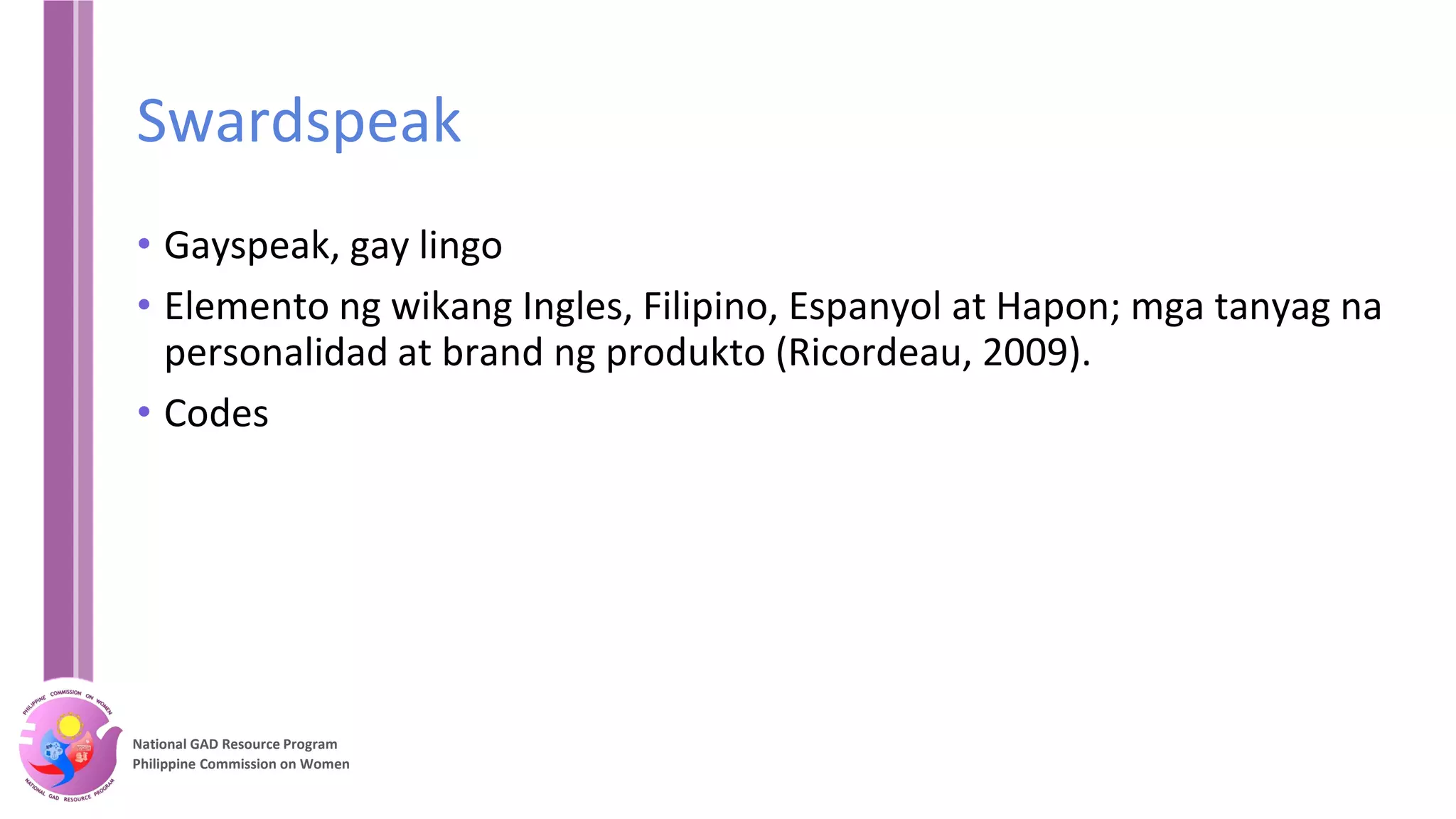 Introduction to SOGIESC.pdf