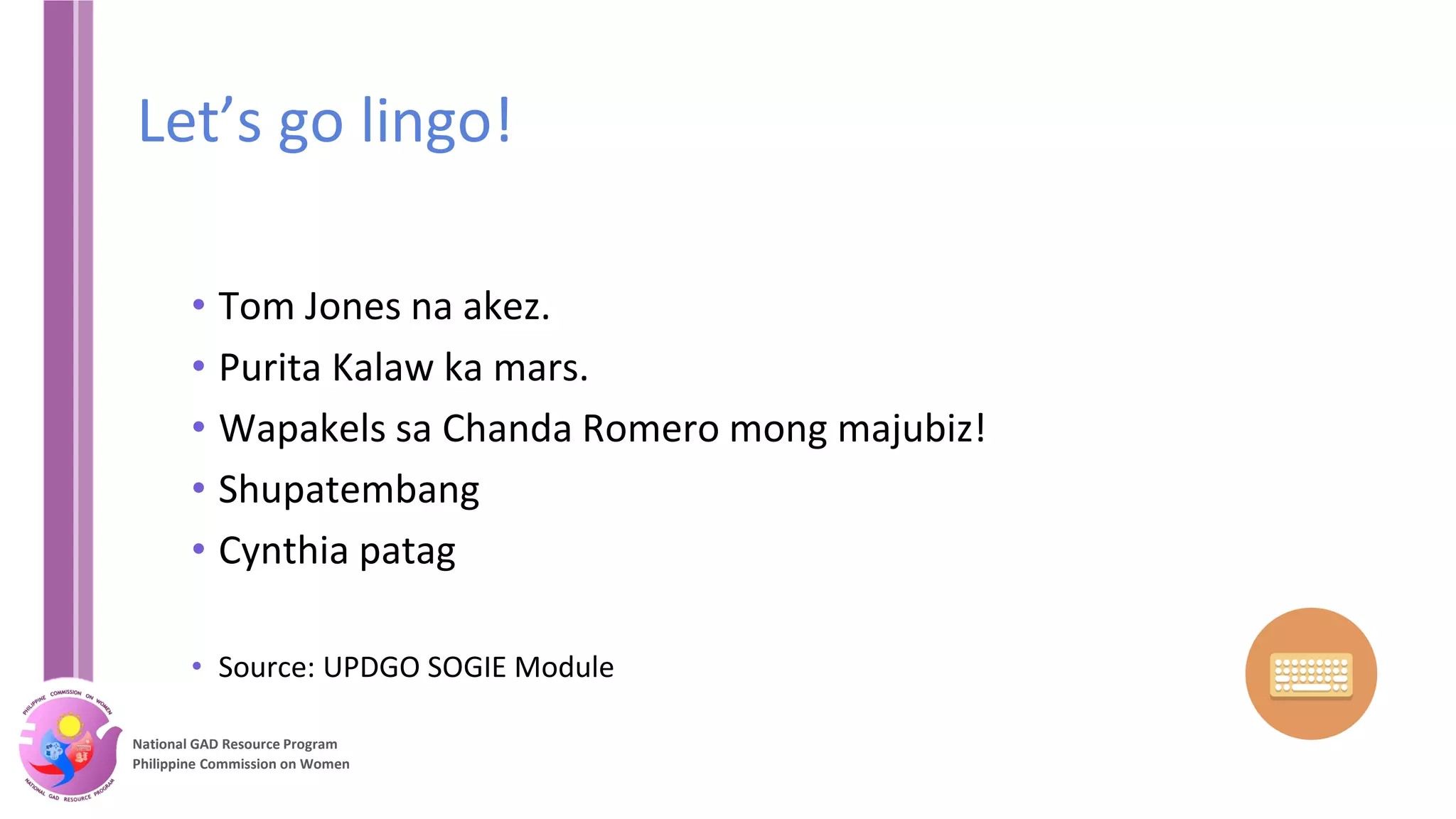 Introduction to SOGIESC.pdf