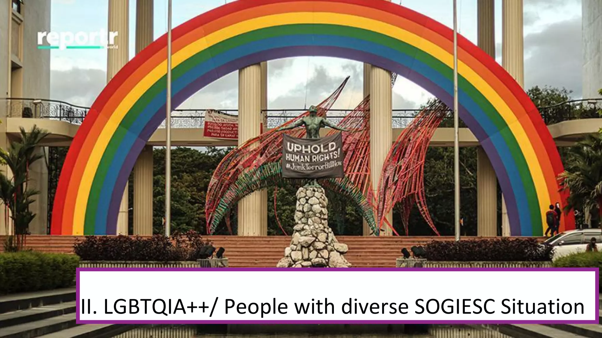 Introduction to SOGIESC.pdf