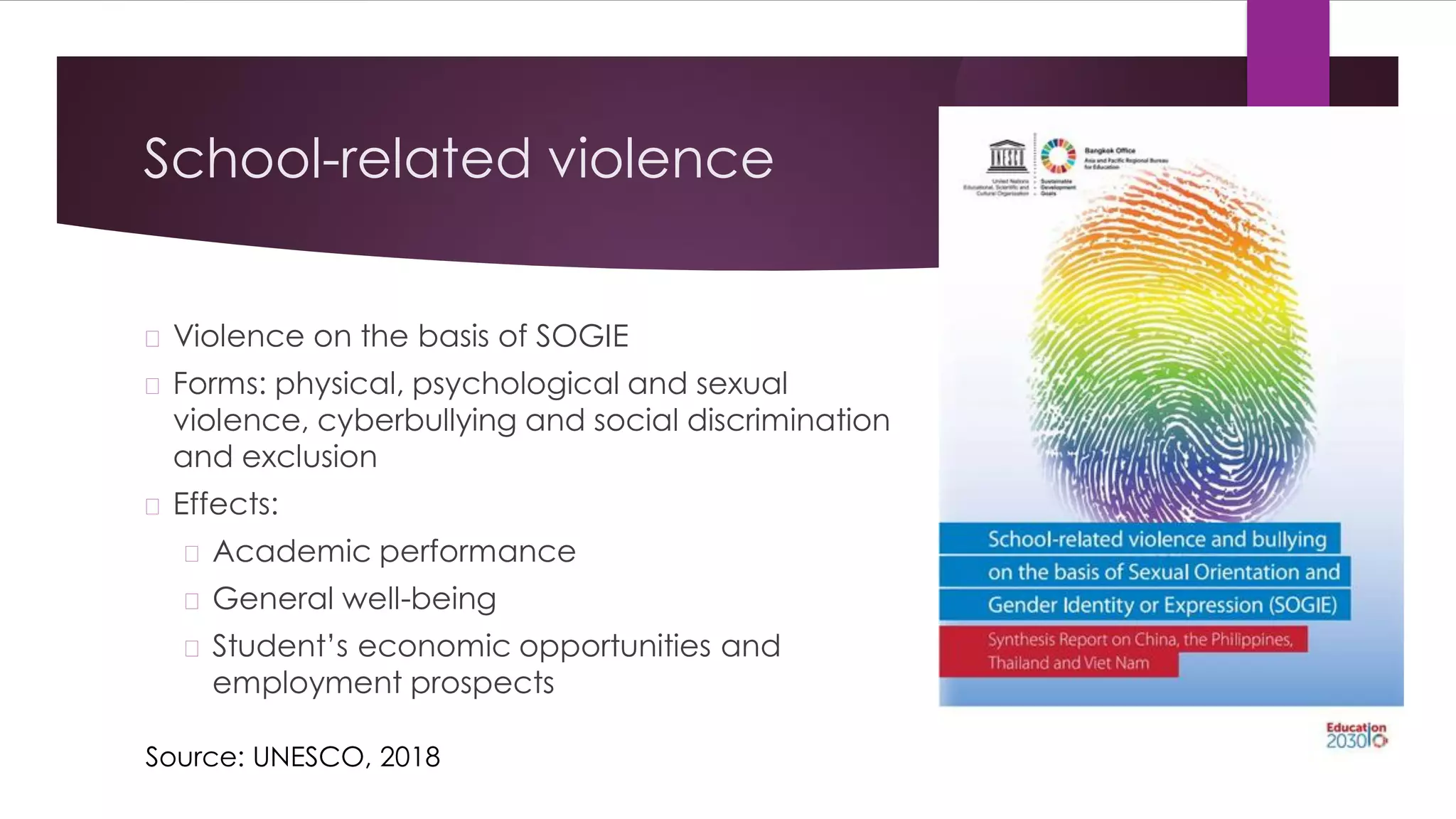 Introduction to SOGIESC.pdf