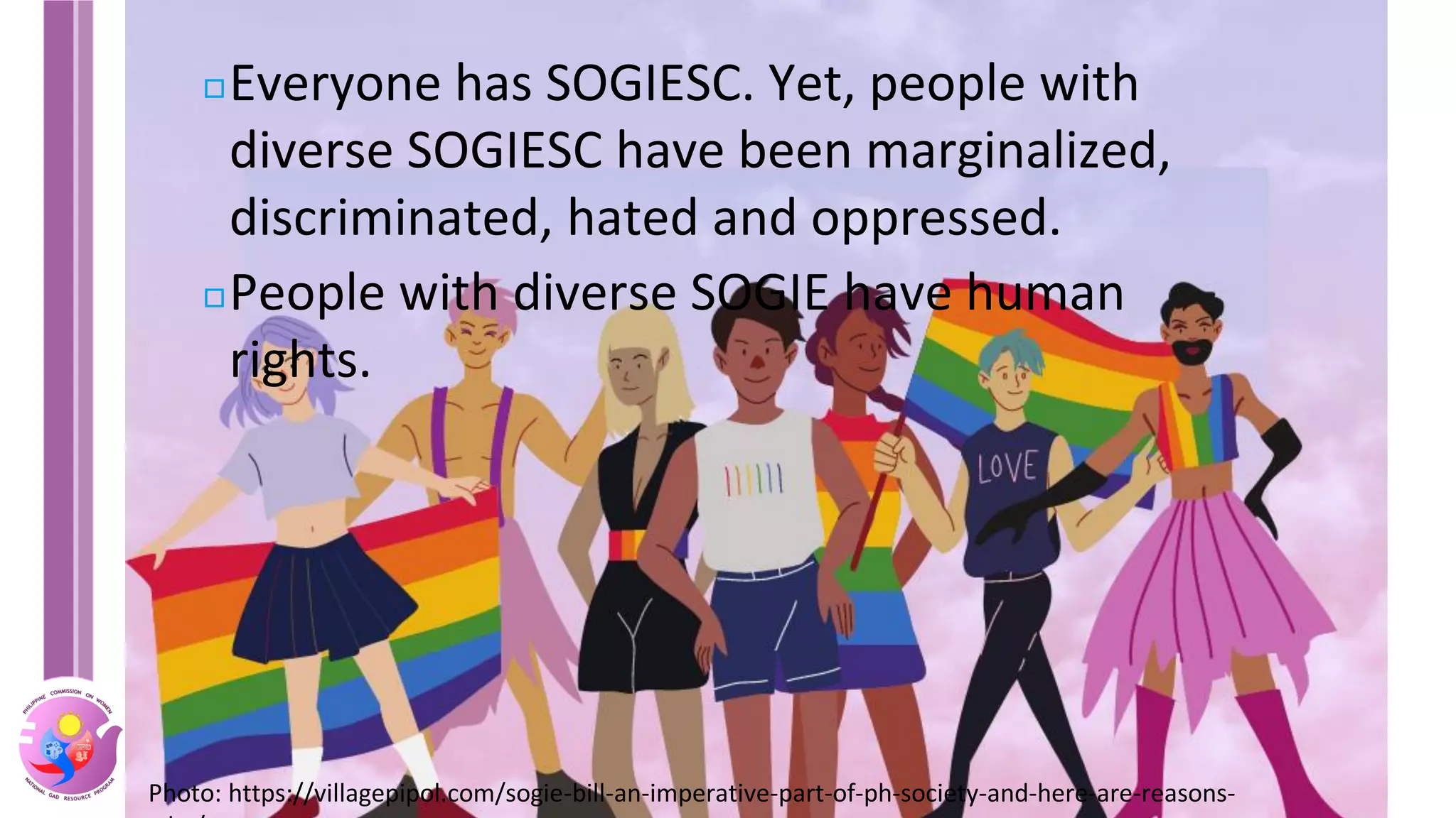 Introduction to SOGIESC.pdf