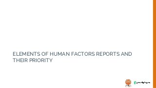 The Global Guide to Human Factors and Usability Engineering Regulations ...