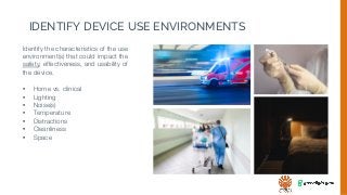 The Global Guide to Human Factors and Usability Engineering Regulations ...