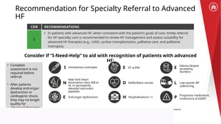 2022 Guideline for the Management of Heart Failure Clinical Update.pptx