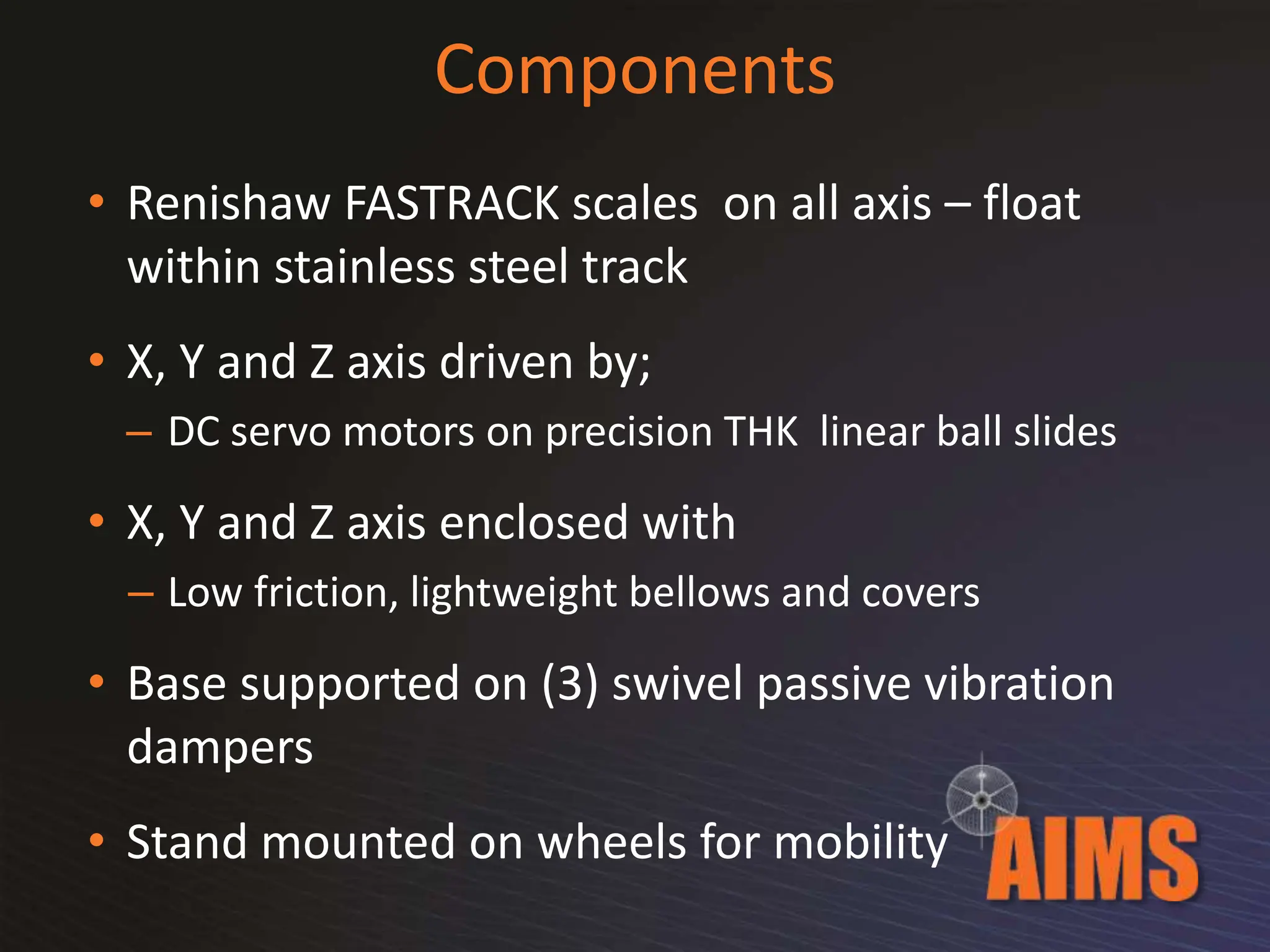 2022 HB Powerpoint Presentation (1).pptx