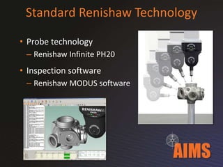 2022 HB Powerpoint Presentation (1).pptx