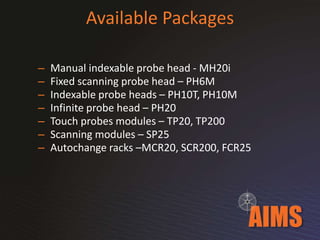 2022 HB Powerpoint Presentation (1).pptx