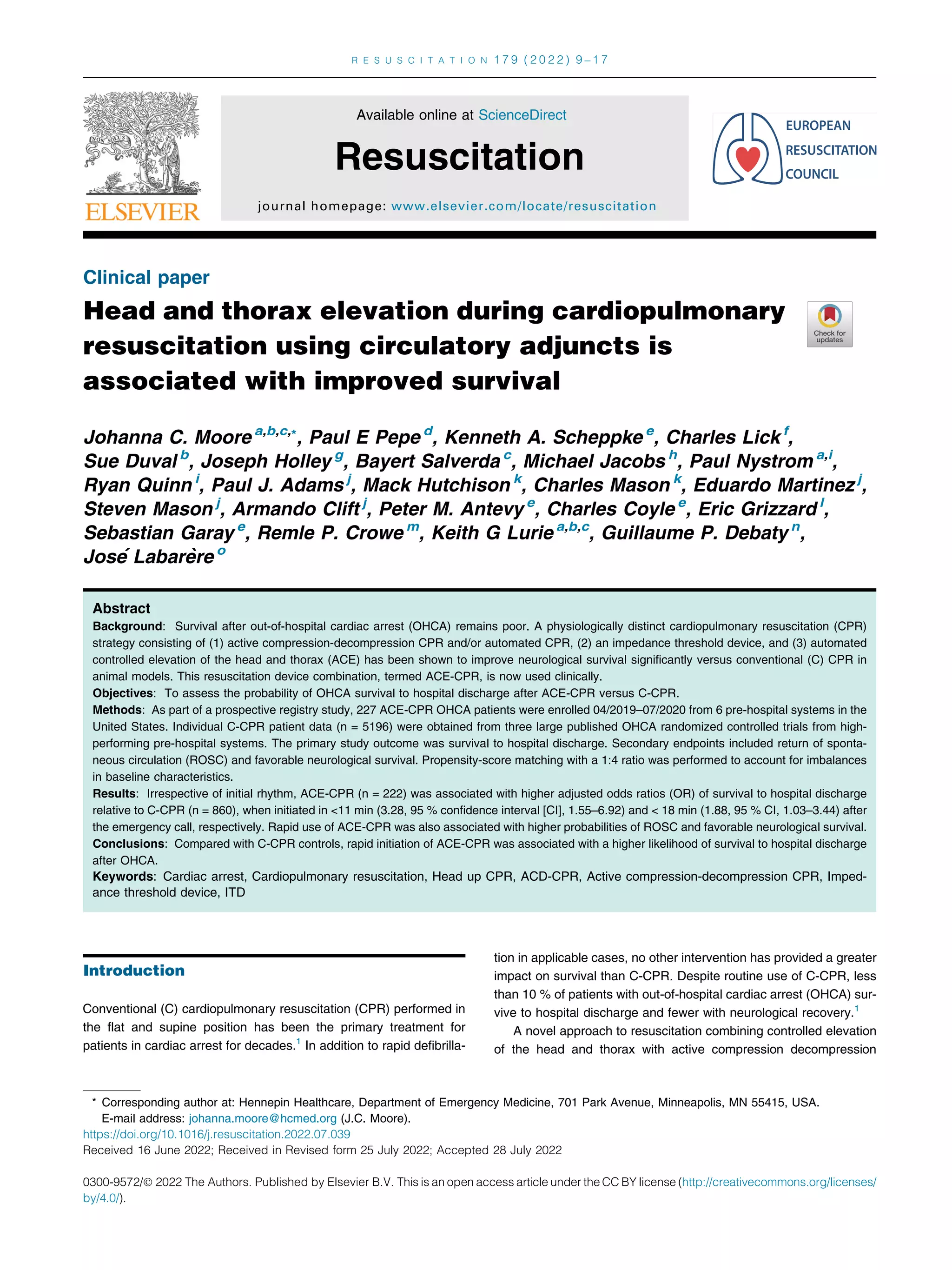 2022 Head and thorax elevation during cardiopulmonary PIIS030095722200630X.pdf