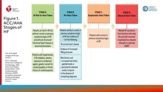 2022 Heart Failure Guideline Slide Set.pptx