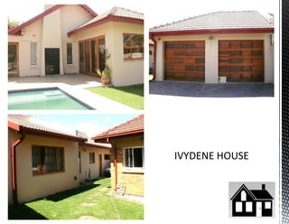 Housetech Building Profile.pdf