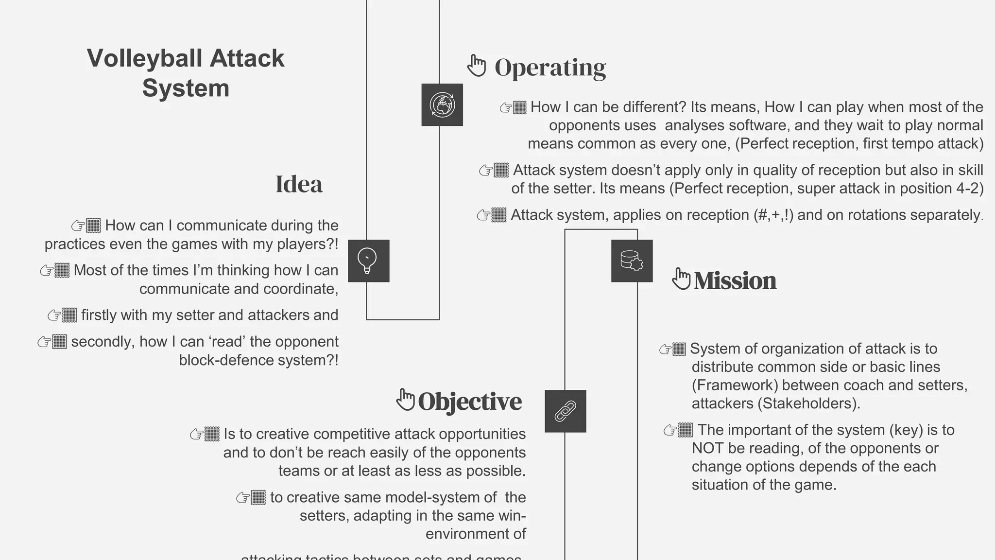 Approaching Volleyball Attack System.pptx