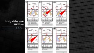 Approaching Volleyball Attack System.pptx