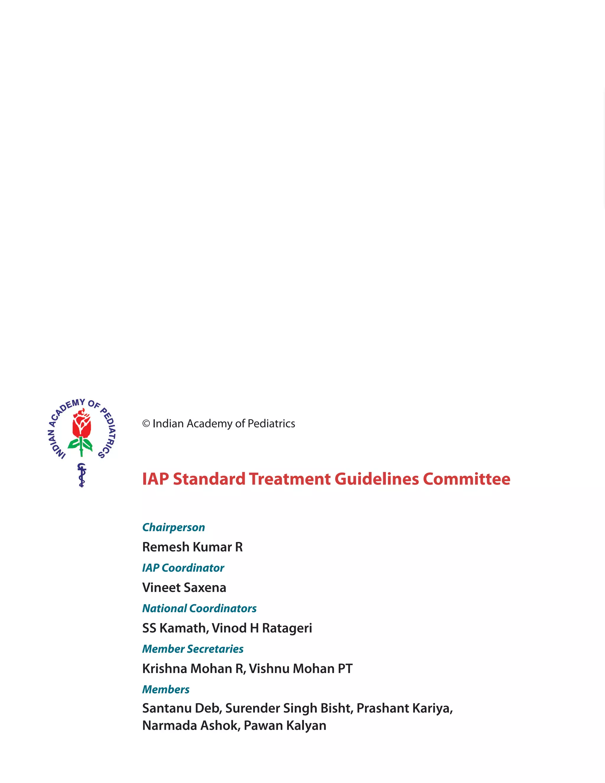 2022 IAP GUIDELINES 4 Difficuties in breastfeeding.pdf