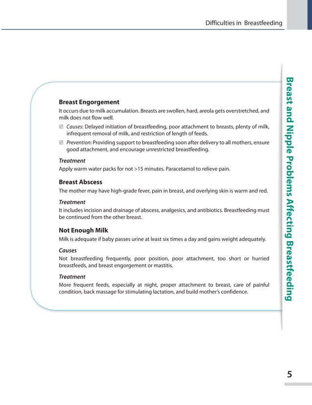 2022 IAP GUIDELINES 4 Difficuties in breastfeeding.pdf