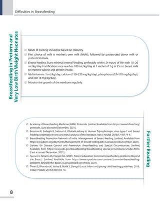 2022 IAP GUIDELINES 4 Difficuties in breastfeeding.pdf
