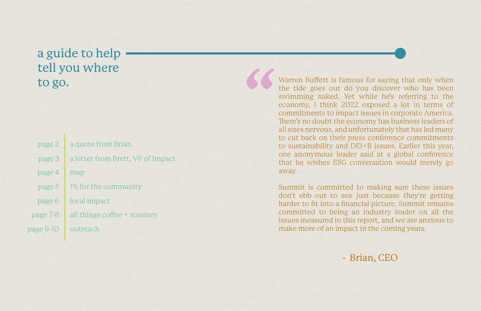 2022 Impact Report.pdf